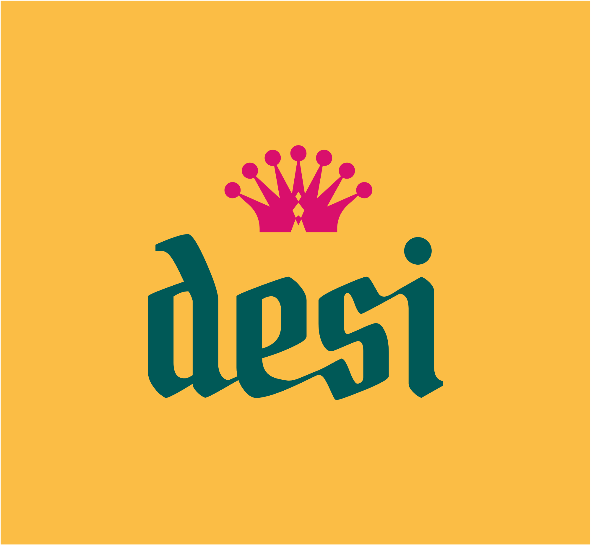 Desi